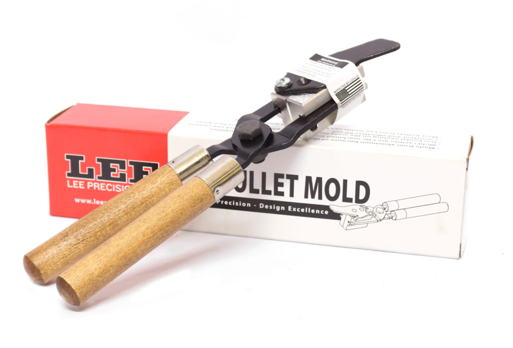 Henry Krank Lead Production Pot SWAAAGED! - Slingshot World