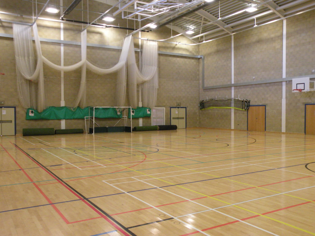 Wasp Launch the all new “Stinger” OTT Catapult Frame - Slingshot World