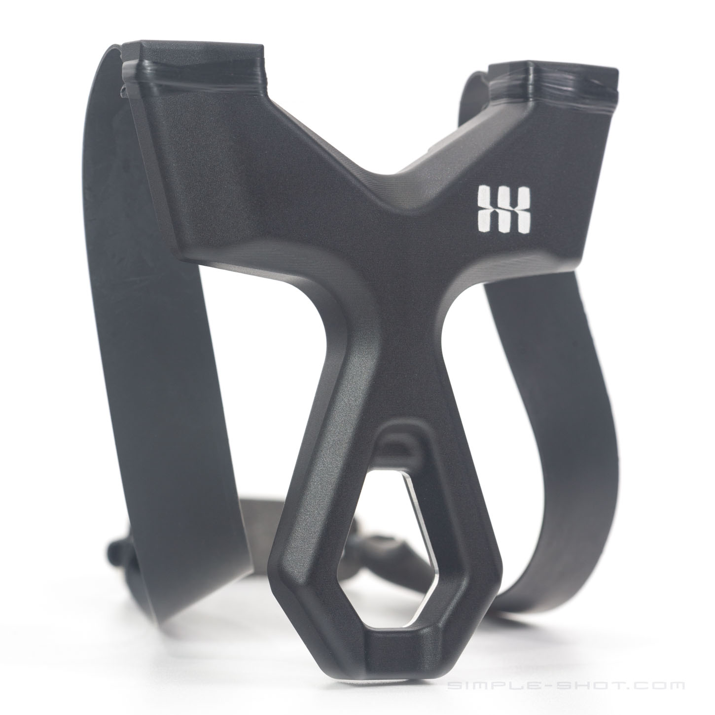 Seljan Series by Simpleshot! - Slingshot World