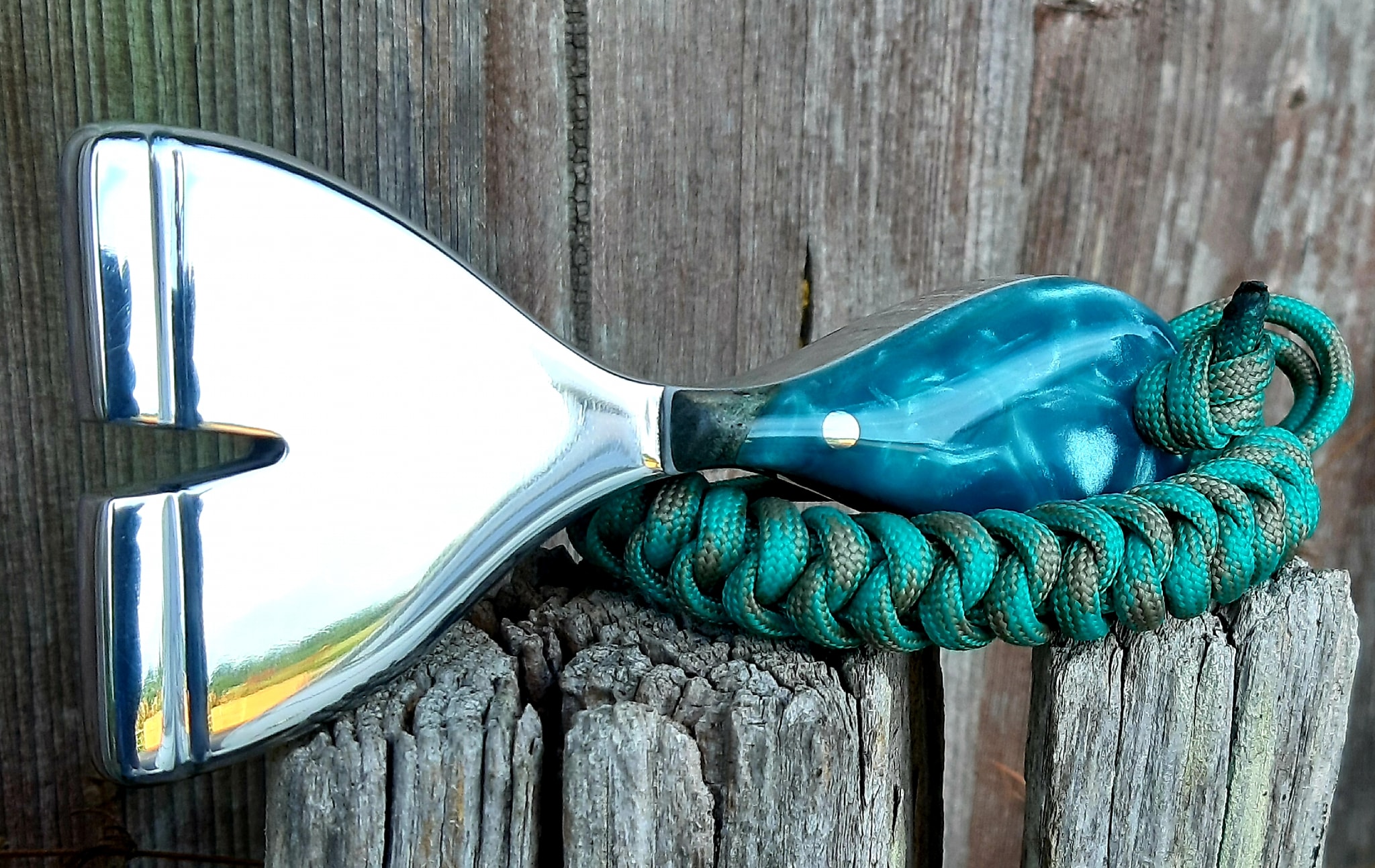 DANNY SHERWOOD! Master Craftsman... - Slingshot World