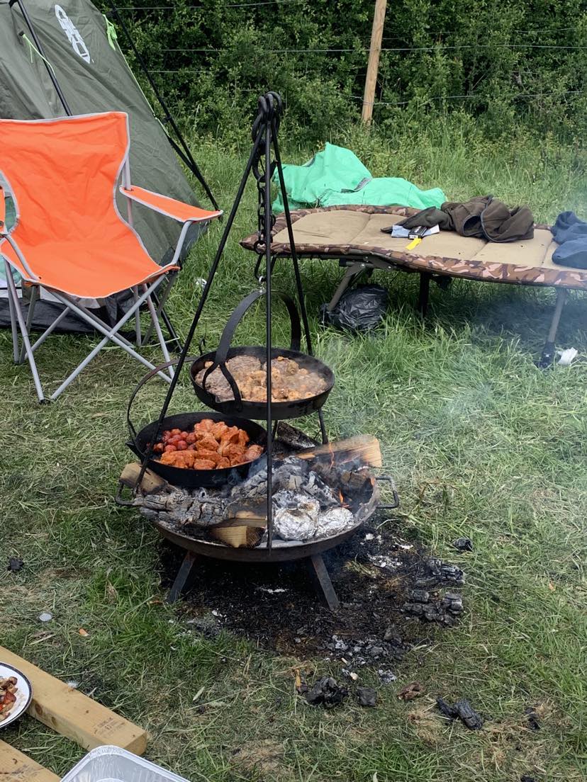 Upcoming Slingshot Events - Slingshot World